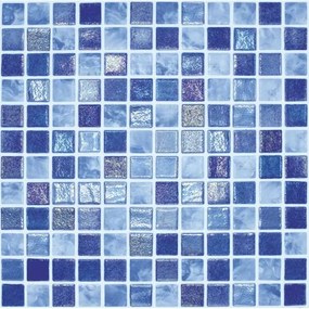 EBS Menorca mozaika 31,6x31,6 1 m2
