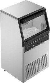 Siguro im-k750su ice master