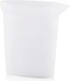Tristar ST-8921 / Ruční napařovací žehlička / pára: 28g-min / 260 ml