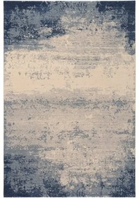 Moderní vlněný kusový koberec Osta Belize 72414/900 Osta 140 x 200