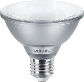Philips MASTER LEDspot Value D 9.5-75W 940 PAR30S 25D / LED žárovka /