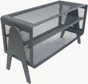 Botník Dot