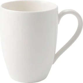 XXXLutz HRNEK NA KÁVU Basic White 300 ml Villeroy & Boch - Hrnky - 003407482907