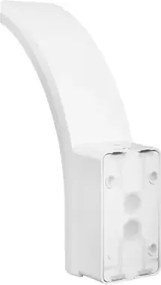 LED reflektor MCE511 / Reflektor / 20W / IP65 / 4000K