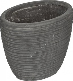 Květináč G21 Stone Style 29 cm [639258]