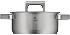 WMF - Hrnec ULTIMATE COOL pr. 20 cm