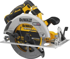 DeWALT DCS573NT