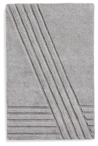 Koberec Kyoto, více rozměrů - Woud Rozměry: 300 x 200 cm