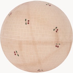 Dětský míč Cherry