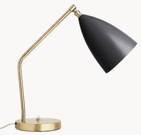 Stolní lampa Gräshoppa