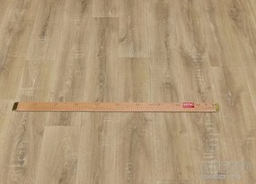 Breno PVC PRESTO PLUS Siberia 533, šíře 200 cm