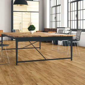 Vinylová podlaha Objectflor Expona Commercial 4123 Sherwood Oak Parquet 3,34 m²