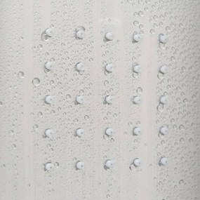 Eisl Sanitär Sprchový hydromasážní panel Tahiti 60035