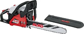 AL-KO BKS 3835 - motorová pila