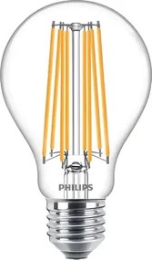 Philips CorePro LEDBulb A67 E27 / LED žárovka / 17W (150W) / 2452lm /
