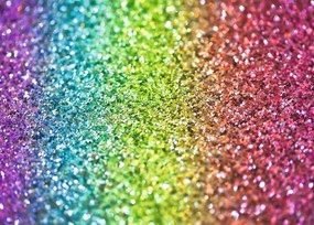 Ravensburger 120001164 challenge puzzle: glitter