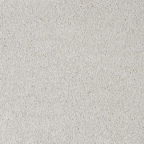 IDEAL Metrážový koberec COLORO CORRADO 5923 Šíře role: 4 m