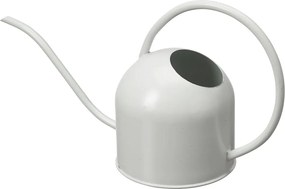 Konev na zalévání Daisy White 1,4 l Wikholm Form