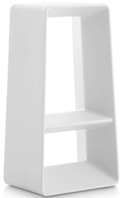 Diabla designové barové židle Air High Stool