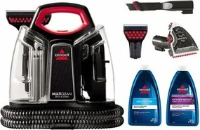 Bissell Multiclean Spot  Stain 4720M / čisticí vysavač čalounění / 330