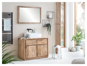 Massive home | 2dílná koupelnová sada Sleek