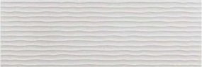 EBS Regal - Dekor 30x90 cm, ondas perla DOREG3090P