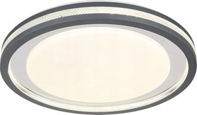 stropní svítidlo Led 30W Terpsa 48373-30 Globo
