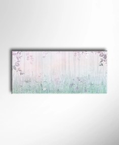 Malvis ® Ambientní obraz ROZMĚR (šířka x výška): jednodílný obdélník 150x60 cm