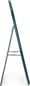 Stojací zrcadlo 60x160 cm Otilia – Bizzotto