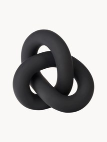 Ručně vyrobená dkorace Knot