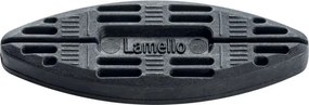 Lamello | Bisco P-10 vyrovnávací lamela