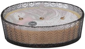 Bridgewater Candle Company Vonná svíčka Sweet Grace SG026 - 305g