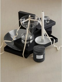 Sklenička na sekt 90 ml Koyoi – Blomus
