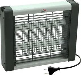 Cattara Lapač hmyzu UV STAR 230V / 2,3 W / 1000V / do 50 m2