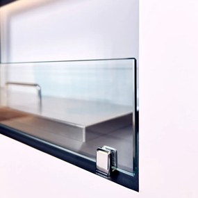 Biokrb Giotto White