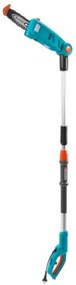 Gardena - Prořezávací řetězová pila 20 cm TCS 720/20, 720 W 8868-20