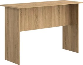 Casarredo - Komfort nábytek Přístavný stůl OFFICE KIT dub apalačský