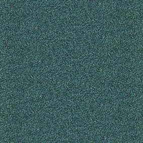 Zátěžový koberec Optima Sde New 28 (šířka 4 m)