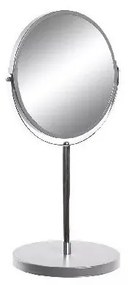 PROHOME - Zrcadlo kosmetické 18,5x15x34cm