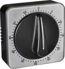 TFA 38.1043.01 / Kuchyňská minutka / mechanická / do 60 minut