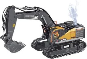 Buddy Toys BRC 18.531 RC Bagr / RC bagr / věk: 6+
