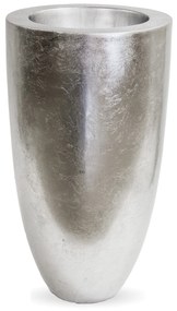 Stříbrná váza 64 cm 119224