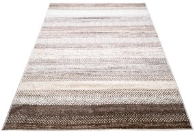Luxusní kusový koberec Cosina Petty PR0230 - 160x220 cm