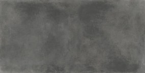 Mexen Avier Piombo Šedý glazovaný rektifikovaný dlaždice G1, podlahová-stěnová 120 x 60 cm, mat - TL340-120-060-00