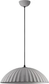 Závěsné svítidlo NOVA LUCE AMMOS E27 1x12W 9919115 bez žárovky