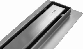 Lineární odtok Rea Neo Slim Pro