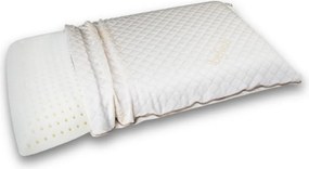 PerDormire Memory Moore 9 72 x 42 x 9 cm