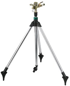 EUROM Postřikovač Tripod