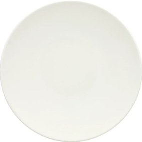 Villeroy & Boch For Me dezertní talíř, 21 cm 10-4153-2651