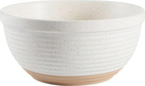 XXXLutz MÍSA keramika, 24,5 cm Homeware Profession. - Keramické misky - 004734000104